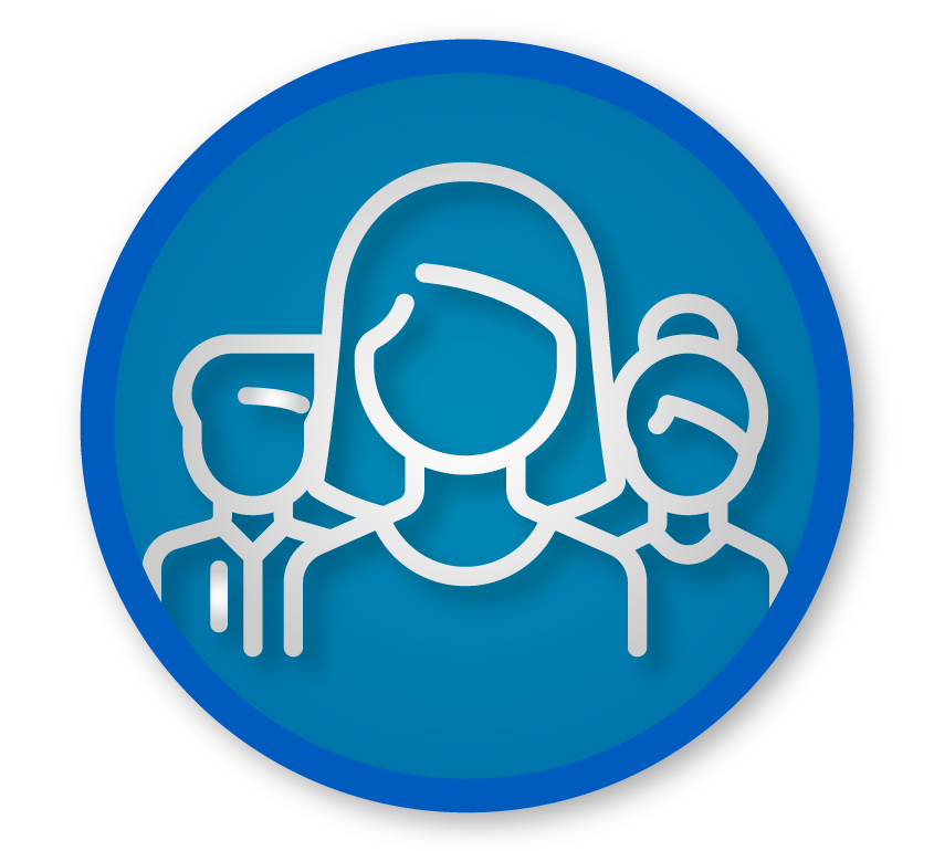 Maestrías en Línea Universidad Insurgentes