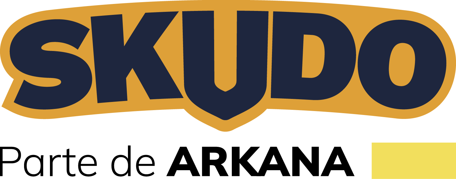 Mobile ad fraud detection and prevention software | SKUDO