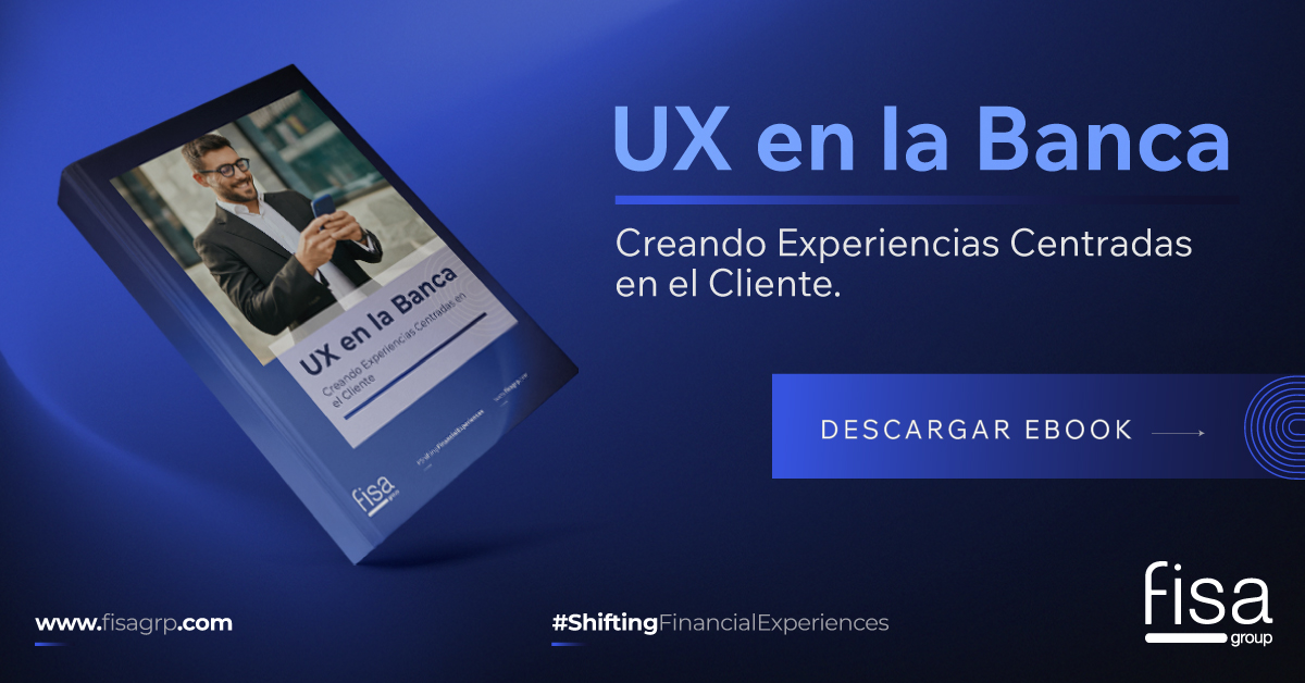 eBook: Core Banking | Fisa Group