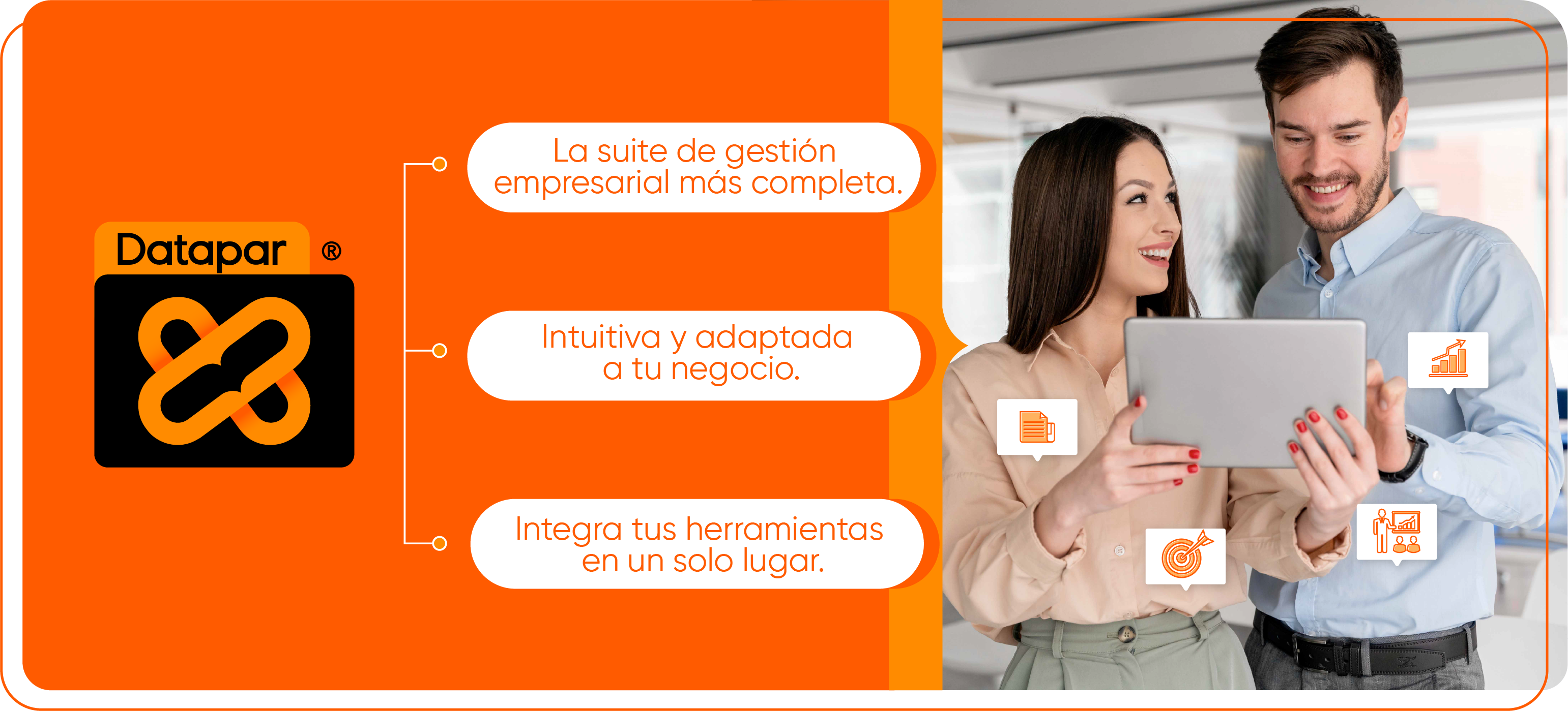 Platform - Soluciones Tecnologicas