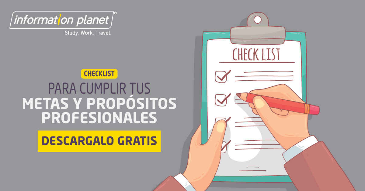 LP-TOFU-Checklist-metas y propósitos profesionales