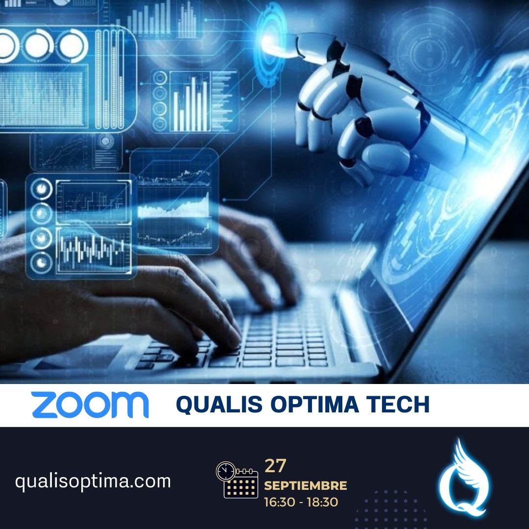 Qualis Optima Tech